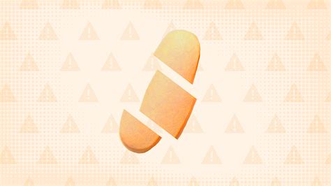 7 Zofran Side Effects And When To Seek Medical Care Goodrx