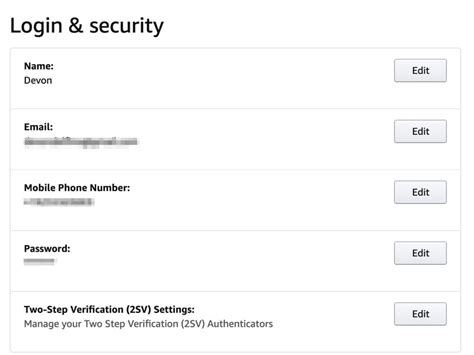 How To Address Email Robots Net