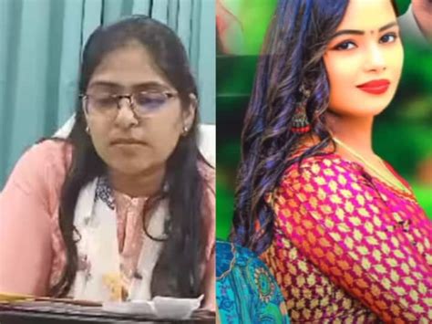 New Bhojpuri Songs On Jyoti Maurya Alok Maurya Sdm Bante Hi Bhul Gailu