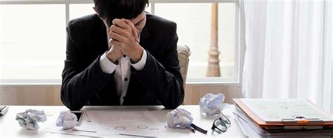 J Kim Wright Law Peacemakers