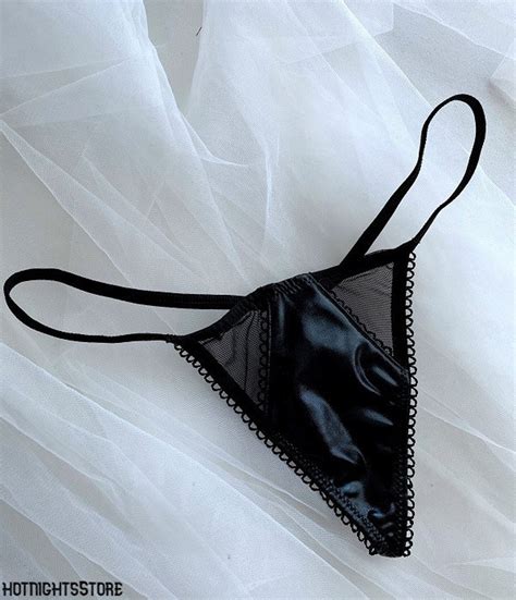 Bustier With Garter Corsets Sexy Stripper Clothes Bustiers Etsy