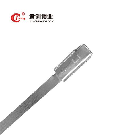 China Container Security Locks Manufacturers And Suppliers From