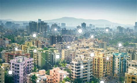 Infrastructural Inequalities And Digital Divides Mediapolis