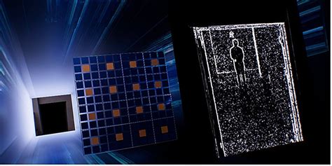 An Approach To Realize In Sensor Dynamic Computing And Advance Computer