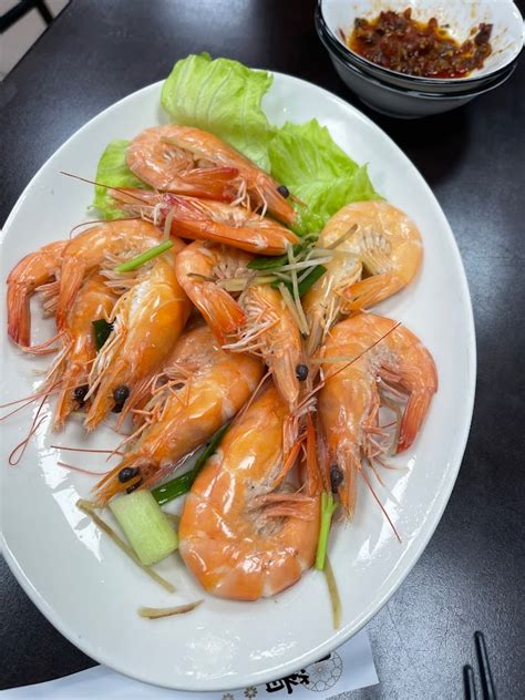 萬里討海人食堂的菜單、評論、圖片新北市萬里區好吃、cp值超高的餐廳 愛玩記