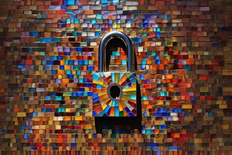 resilience by design embedding security into digital transformation