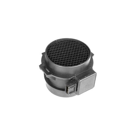 Vdo Mass Air Flow Sensor
