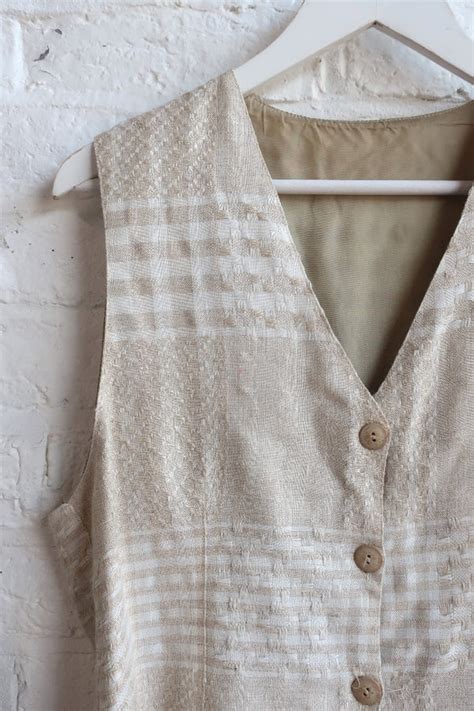 All About Audrey 1970s Vintage And Bohemian Clothing Brighton Uk