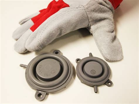 Tiny Space Invaders In Automation Air Springs Supply
