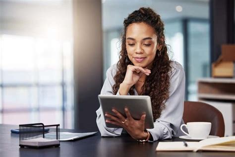 5 Segredos De Redes Sociais Para Conseguir Um Emprego
