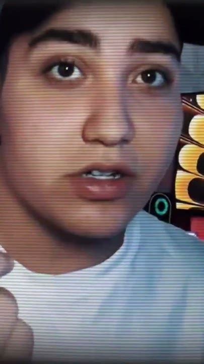 آموزش شعبده بازی با پاسور ویدئو کاملشو ببین Youtube