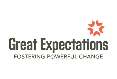 Great Expectations Virginia Foundation For Community College Education