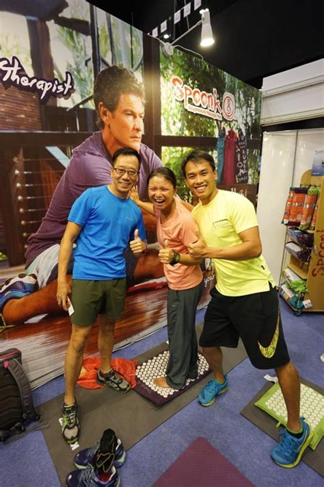 Hk Hk Running Biji Co