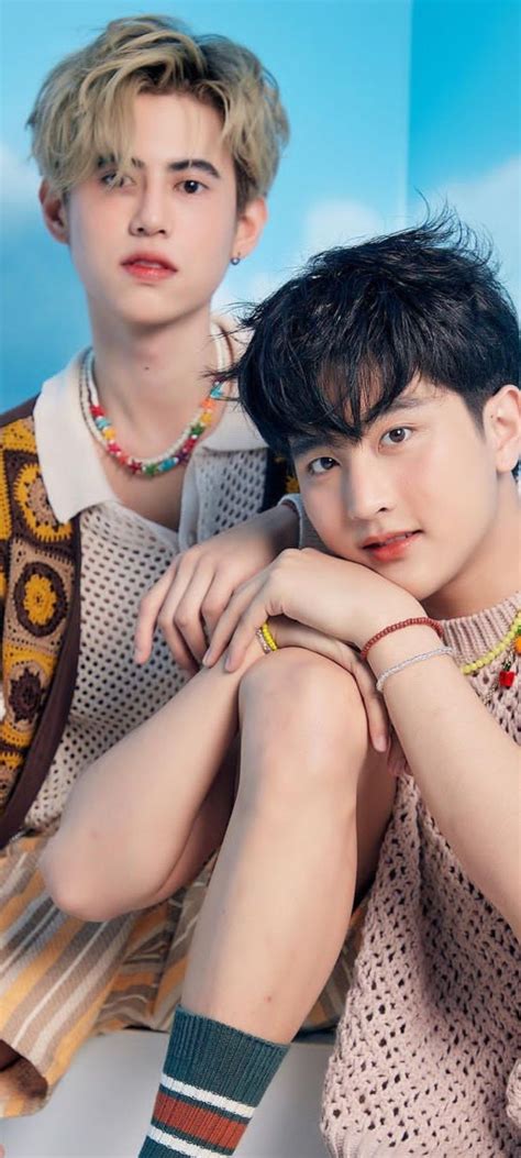 Pin By Yuqiiiiiiiiii On Bl For My Mental Health 🤌🦘 Cute Gay Couples