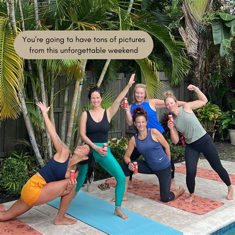 Bad Girls Yoga