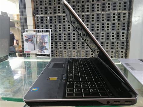 Dell Latitude E6540 Laptop Price In Pakistan Finalpricepk