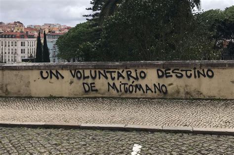 Sede Do Chega Vandalizada Em Lisboa Política Correio Da Manhã