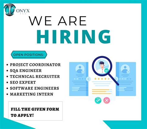 Tamanna Nadeem Posted On Linkedin
