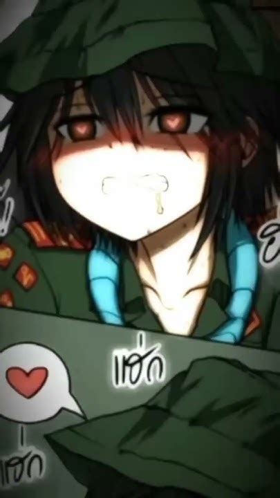 เนตรนารีขออาสา Youtube