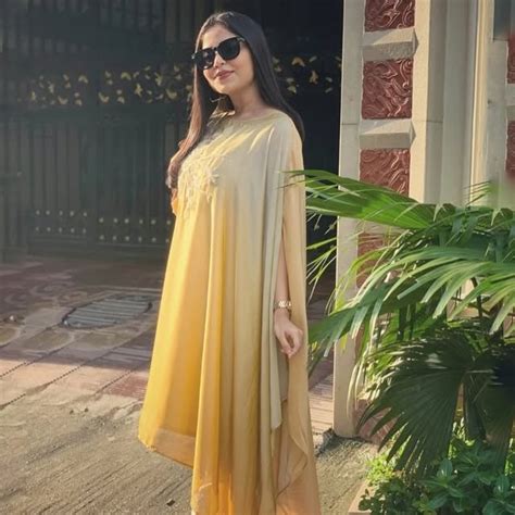 Shakila S Shipra Shakila S Shipra • Threads Say More