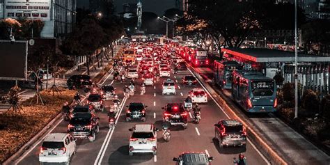 Regularización de vehículos en México Autofact