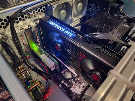 Home Labs For Cyber Security R Homelab