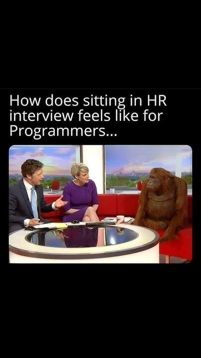 Learning Meme Machinelearning Ai Funny Motivation Datascience