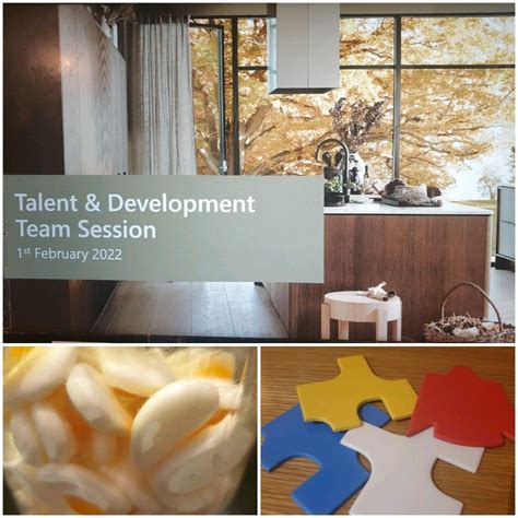 Newbeginnings Team Nobiacareers Asquirlyw Ateacup Seaweed Lisa Gritton