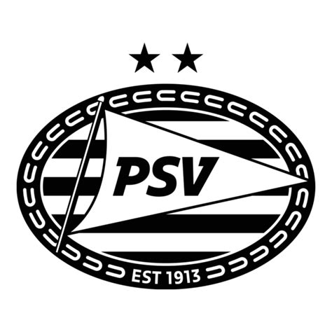 Archives Png Logo Vector Downloads Svg Eps 51 Off
