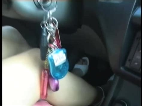 Scene 1 From Girls Drivin Naked 2 By PornForThePeople HotMovies
