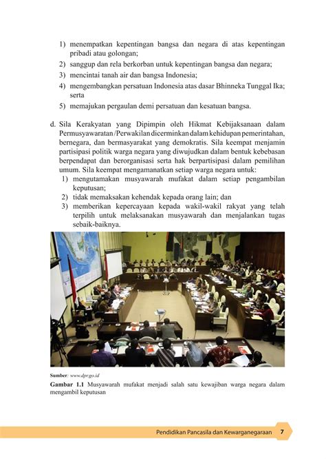 BUKU SISWA PPKn KELAS XII EDISI REVISI 2018 PDF