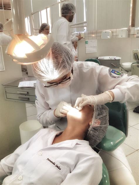 Pin by Citlali Rodriguez on Odontología Dental photos Dentistry