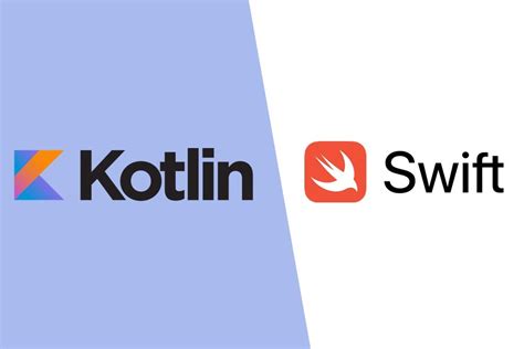 Resolving Generic Type Challenges in Kotlin Multiplatform Projects for iOS Release Builds | by ...