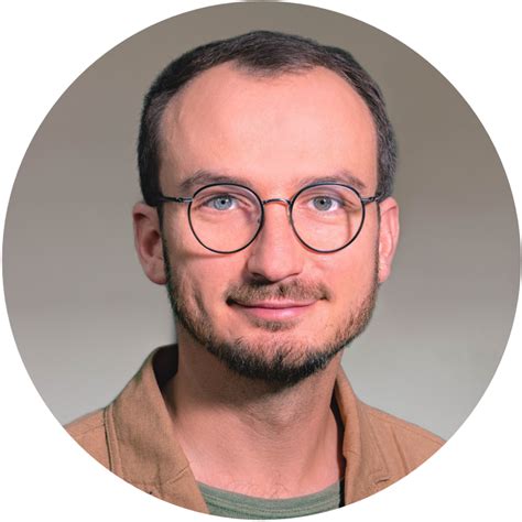 Pawel R Kulawiak Publikationen