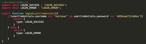 How To Get Started With Redux In React Native