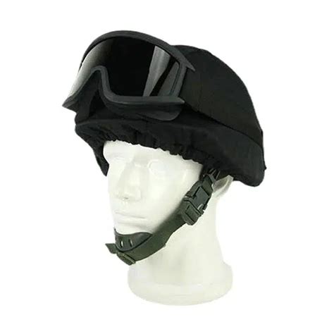Hero Helmet Russian 99 And Explosion Proof Helmet Clone 6b26 Steel Tac