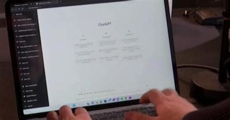Exploring The Risks Of Misinformation And Bias In Artificial Intelligence Bytefeed News