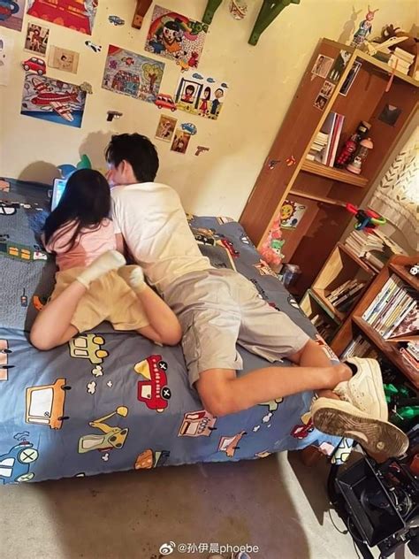 Ghim trên Xu bin trong 2024