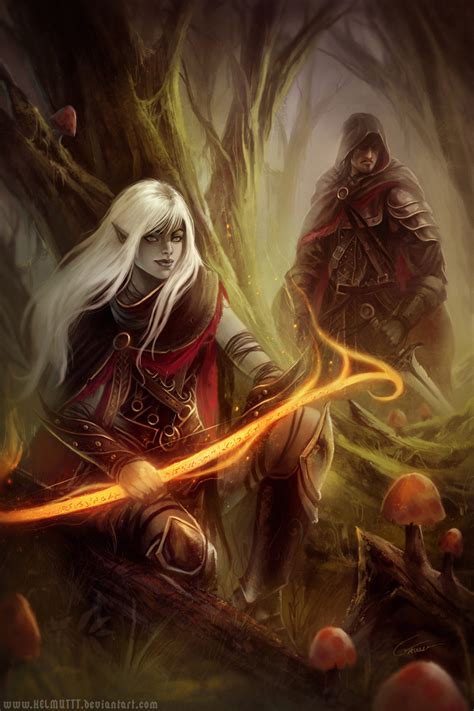 Michael Gauss 52 фото Картины художники фотографы на Nevsepic