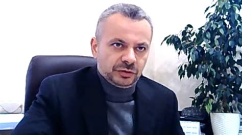 На минулому тижні від коронавірусу вакцинувалось понад 700 мешканців