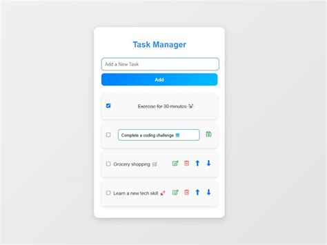 Reactjs Webdevelopment Frontend Todolist Javascript Karthik Dokiparthi