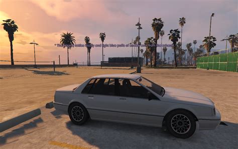 Vehicle Scene Command Archive Gta World Forums Gta V Heavy