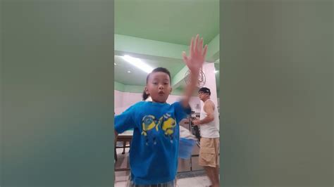 Poppoo Youtube