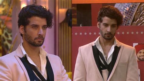 Bigg Boss 16 Ankit Gupta To Gautam Singh Vig Contestants Who Got