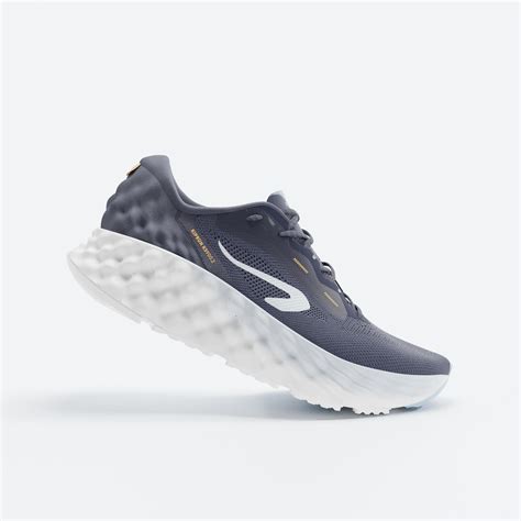 Decathlon Sports Shoes Sports Gear And Sports Equipment