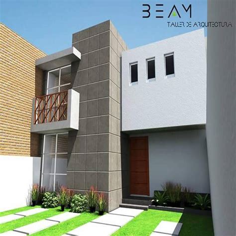 Proyecto De Remodelacion Beam Taller De Arquitectura Homify