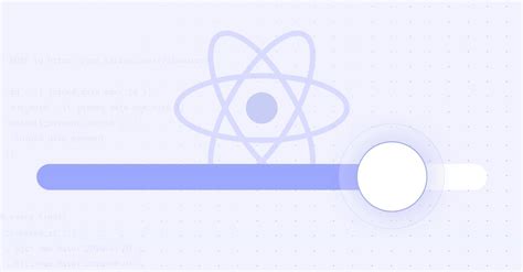 Retool Blog Building A React Slider