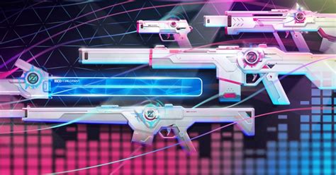 How To Enable Sms Verification For Valorant Premier