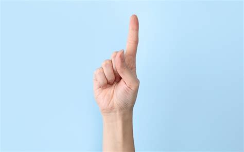 De Belangrijkste Soft Skills