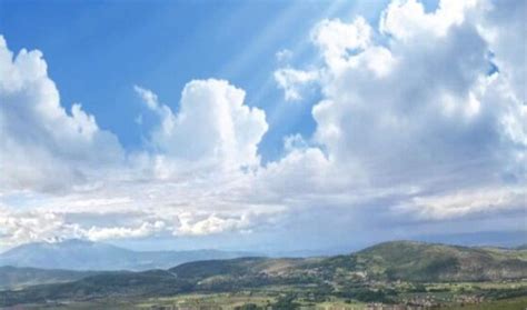 Bedri Halimi Revista Sharri Doli Nga Shtypi Radio Kosova E Lirë